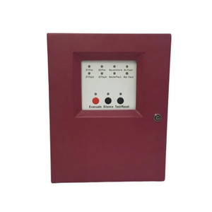 16 zone fire alarm system for Safety - Alibaba.com