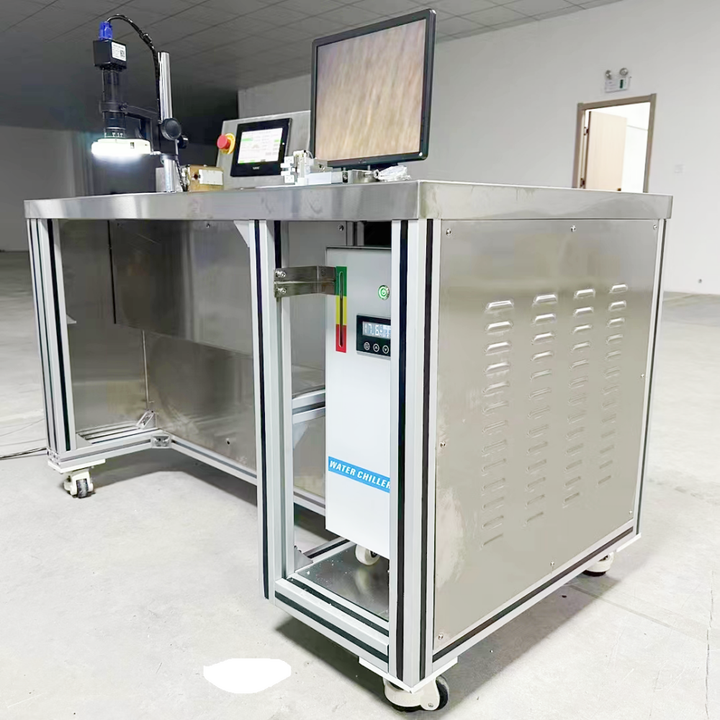 Medical Renal Dilator and Sheath Catheter Tip Forming Machine| Alibaba.com