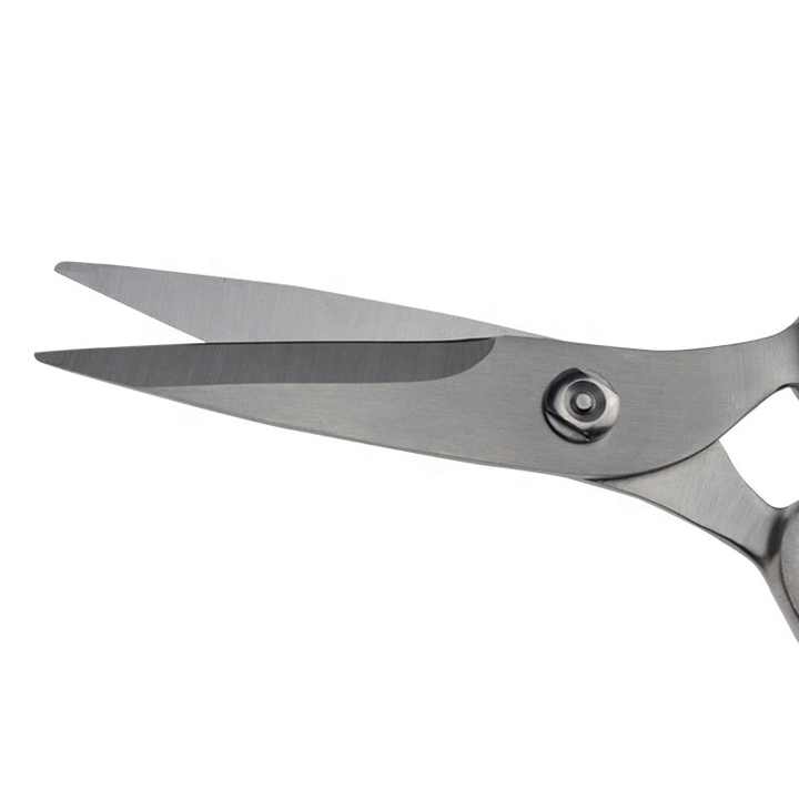 The Best Professional Scissors Strong Scissors Japan Steel Scissor ...