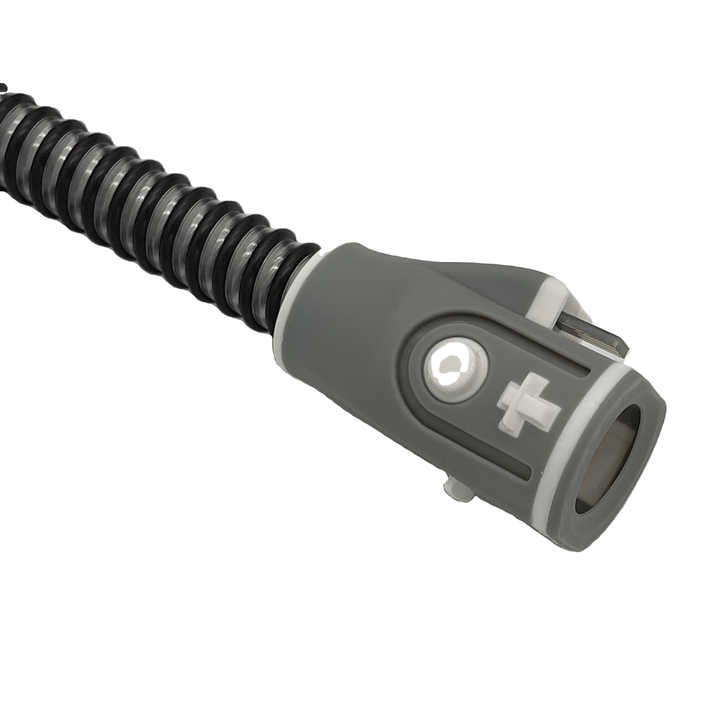 Medical Disposable Cpap Heated Tube Cpap Tubing| Alibaba.com