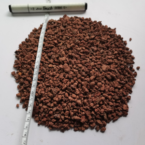 Wholesale red pumice stone For Clean And Smooth Feet - Alibaba.com