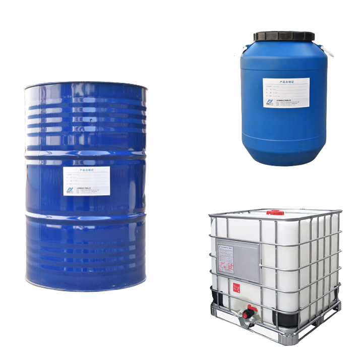 107 RTV Silicone Rubber Gum ( Base Gum ) OH Terminated PDMS OH Polymer ...