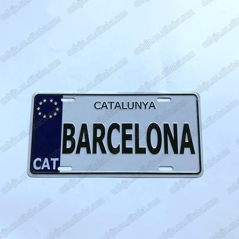 Изящество ручной работы: пополните свою коллекцию уникальными изделиями ...