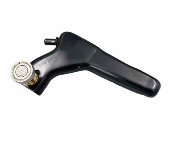 汽车零件滑动门滚轮68310-26040 68320-26020滑动门上滚轮总成适用于Hiace| Alibaba.com