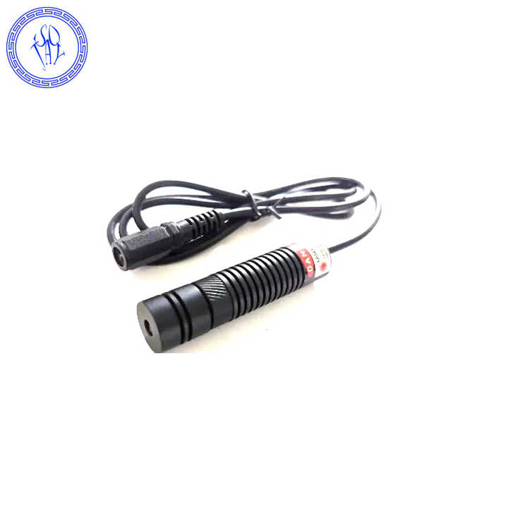 5V Power Supply Laser Module 10mW 520nm Focusable Green Dot| Alibaba.com
