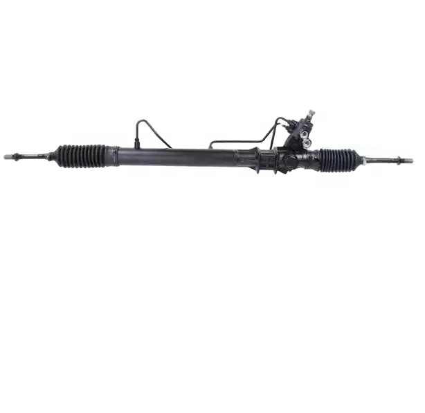 Hydraulic Power Steering Rack for Suzuki Grand Vitara
