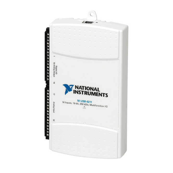 새롭고 독창적인 Nl 국가 장비 NI PXI-6514-778965-01 장치 데이터 수집 및 분석 데이터 수집 모듈 ...