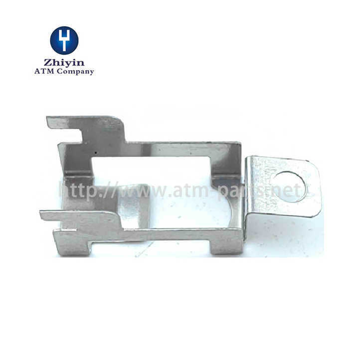 Hyosung 5600T ATM Machine Spare Parts Bracket for Sensor Holder ...