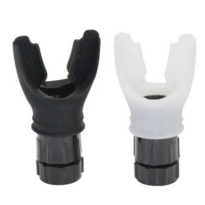 Portable Lung Expander - Improve Breathing & Sleep Quality