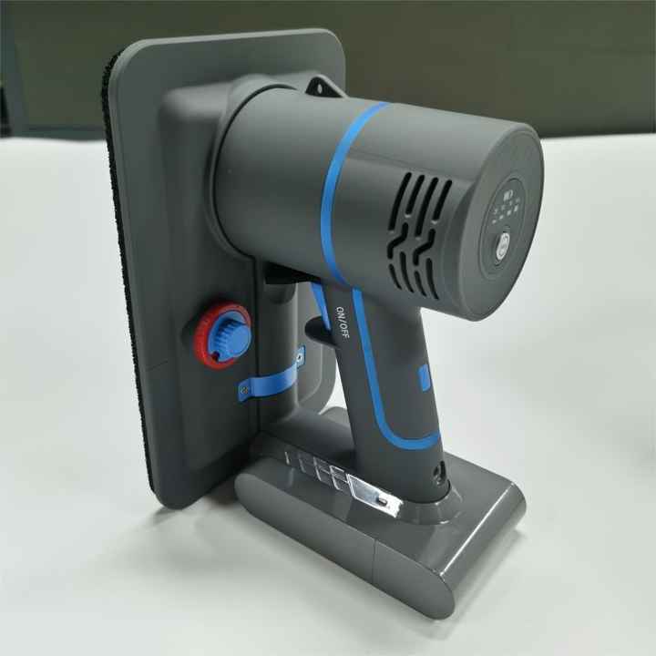 Screen Module Replacement - LED Display Maintenance Tool