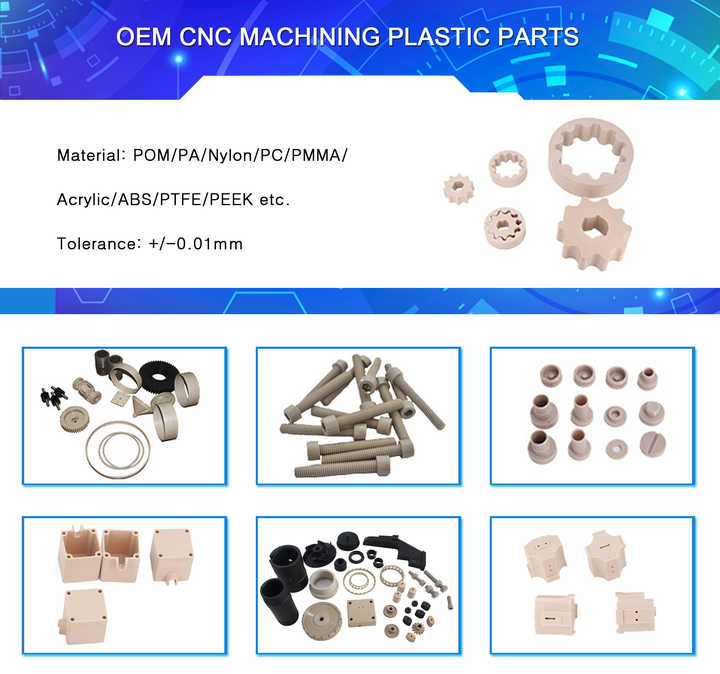 OEM Cutting Parts Products Machine Services Box Welded Bending Stamping Punching CNC Custom ...