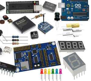 TMMBAT46FILM批发IC芯片Bom列表支持电子零件元件集成电路IC