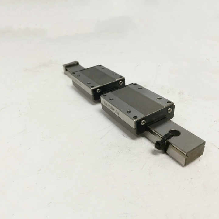 JAPAN NB Linear Slide Guide Block SER9A SER12A SERS9A SERS12A SERS9AUU SERS12AUU| Alibaba.com