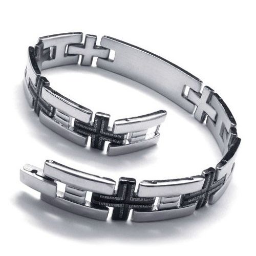 Fibo steel bracelet store