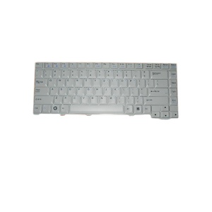 Comfortable Lg Laptop Keyboard For Seamless Experiences - Alibaba.com
