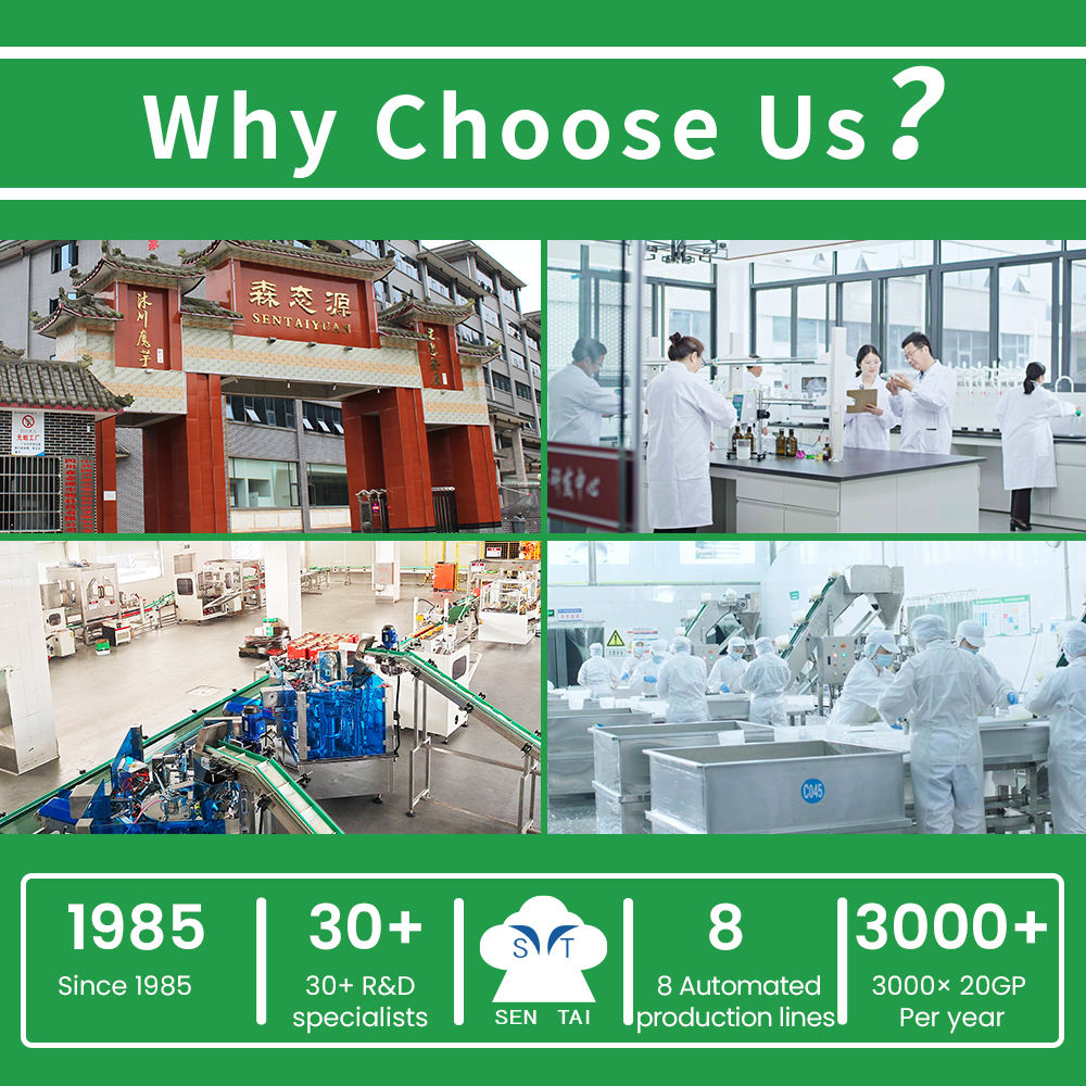 How to Choose the Best Dehydrated Cauliflower Rice: A Complete Buying Guide