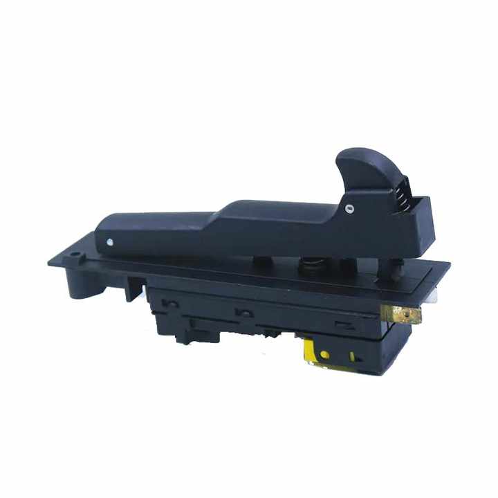 Electric Tool Switch Doctor 180 Angle Grinder 19-1 Switch| Alibaba.com