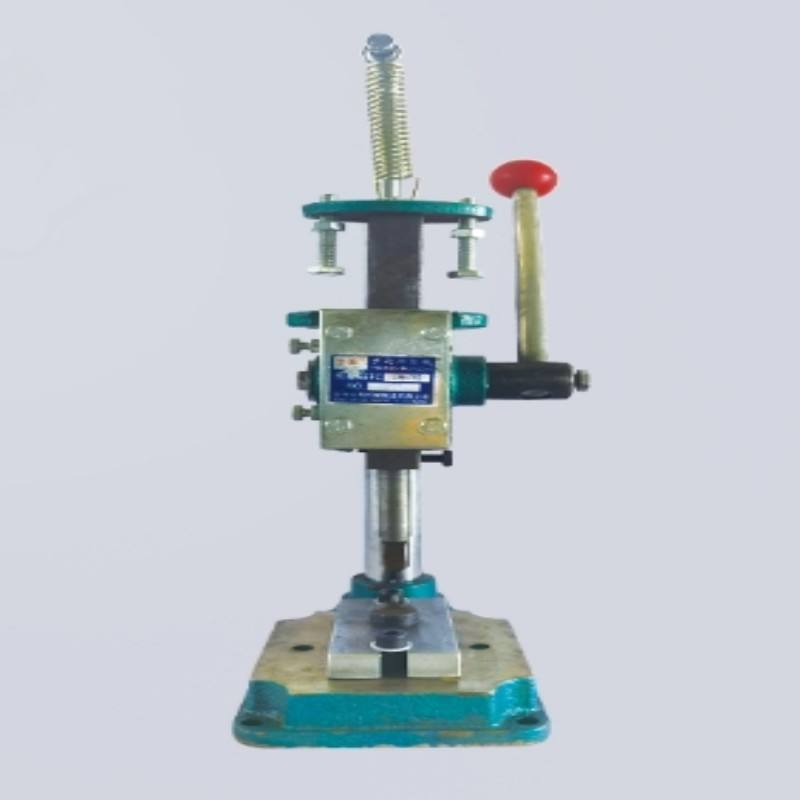 Electric Fabric Cutting Machine, High-precision Fabric Cutting Machine ...