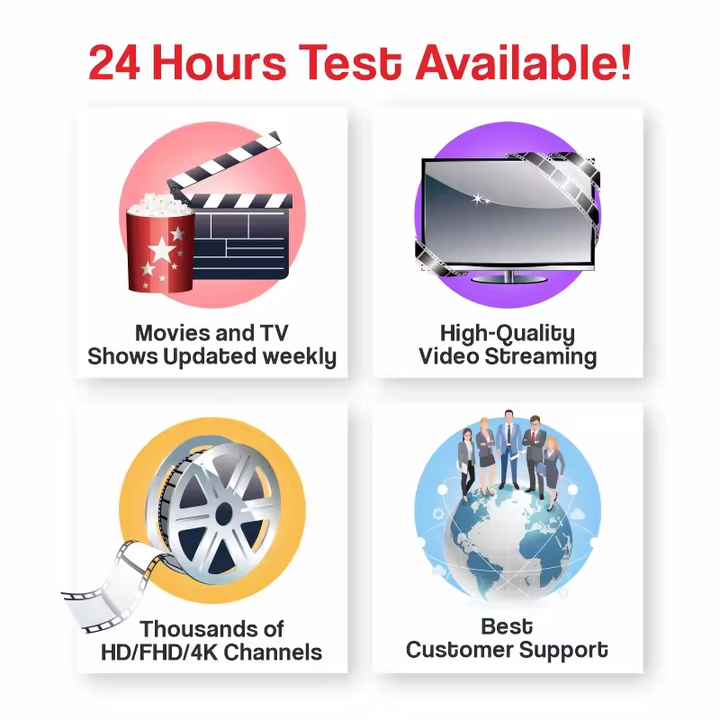 Iptv smarters pro code gratuit iptv m3u liste 2024 iptv italiano m3u ...