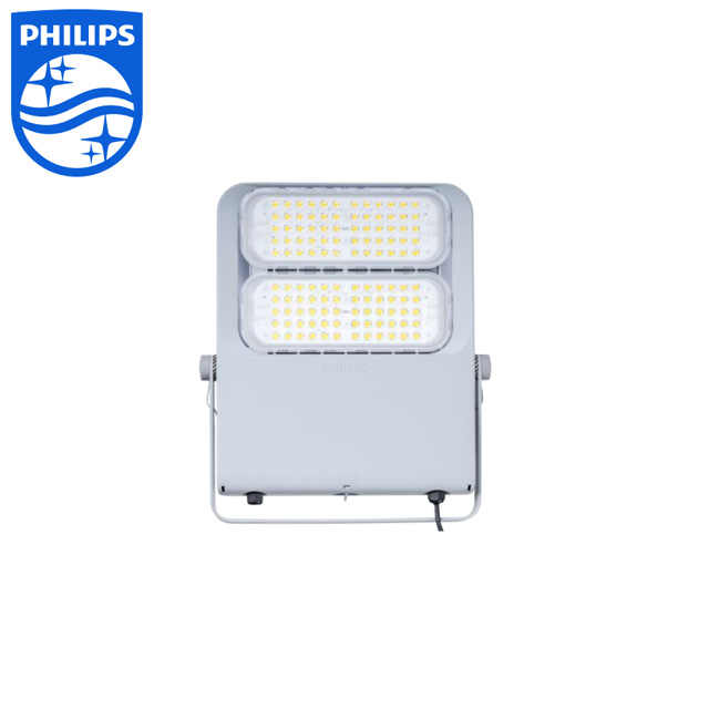 PHILIPS LED FLOOD LIGHT Tango Pro - Efficient Sports Lighting