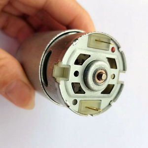 Alta qualidade motor da cc bosch bosch motor dc motor da cc bosch bosch ...