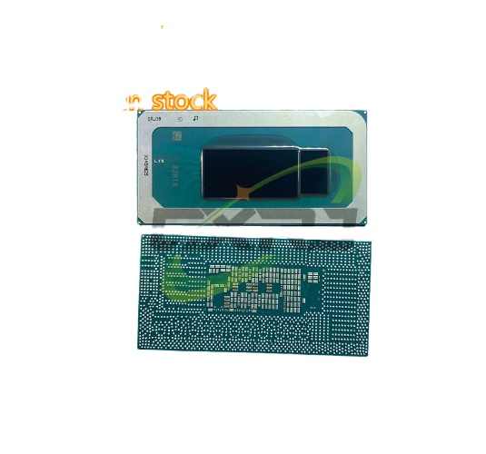 第12中央处理器SRLCY SRLWY SRLFT SRLFQ SRLFP芯片组| Alibaba.com