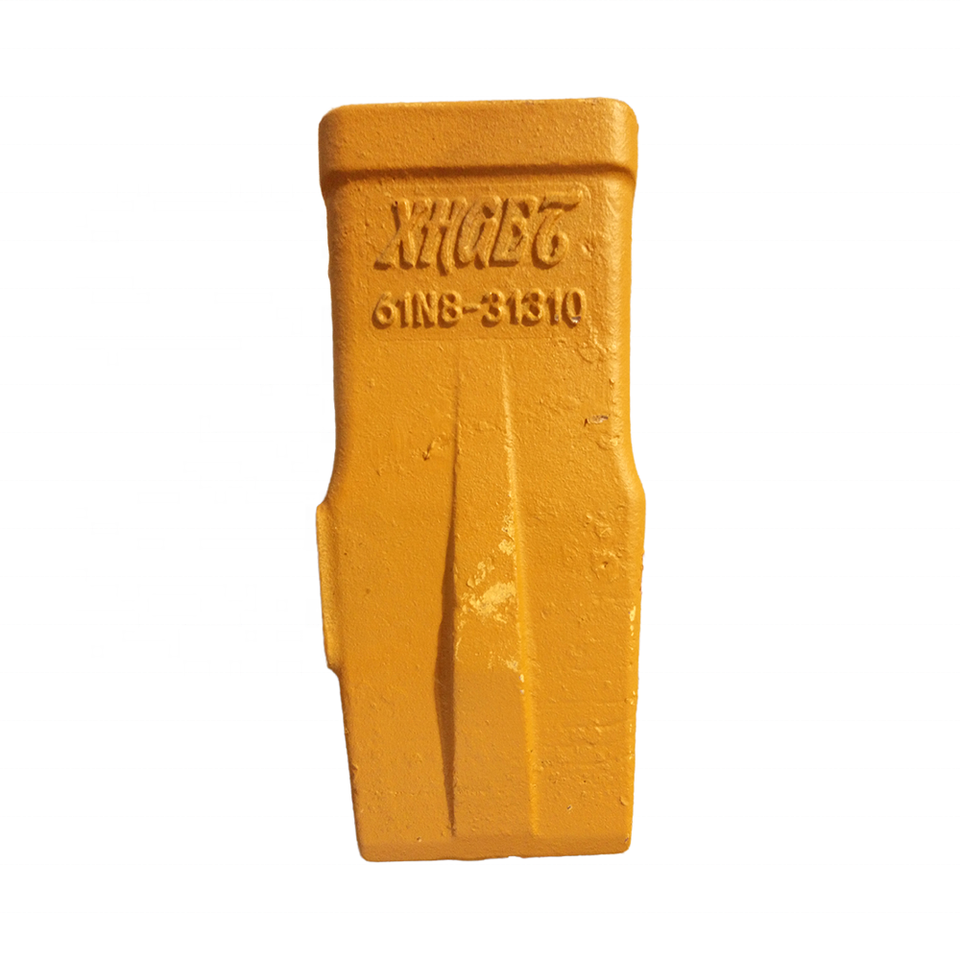 Excavator Bucket Teeth for PC200 PC220 PC200-8 E330 E320 E325 Retainers ...