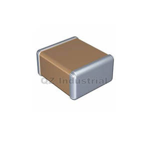 2220 capacitor, 2220 capacitor Suppliers and Manufacturers at Alibaba.com