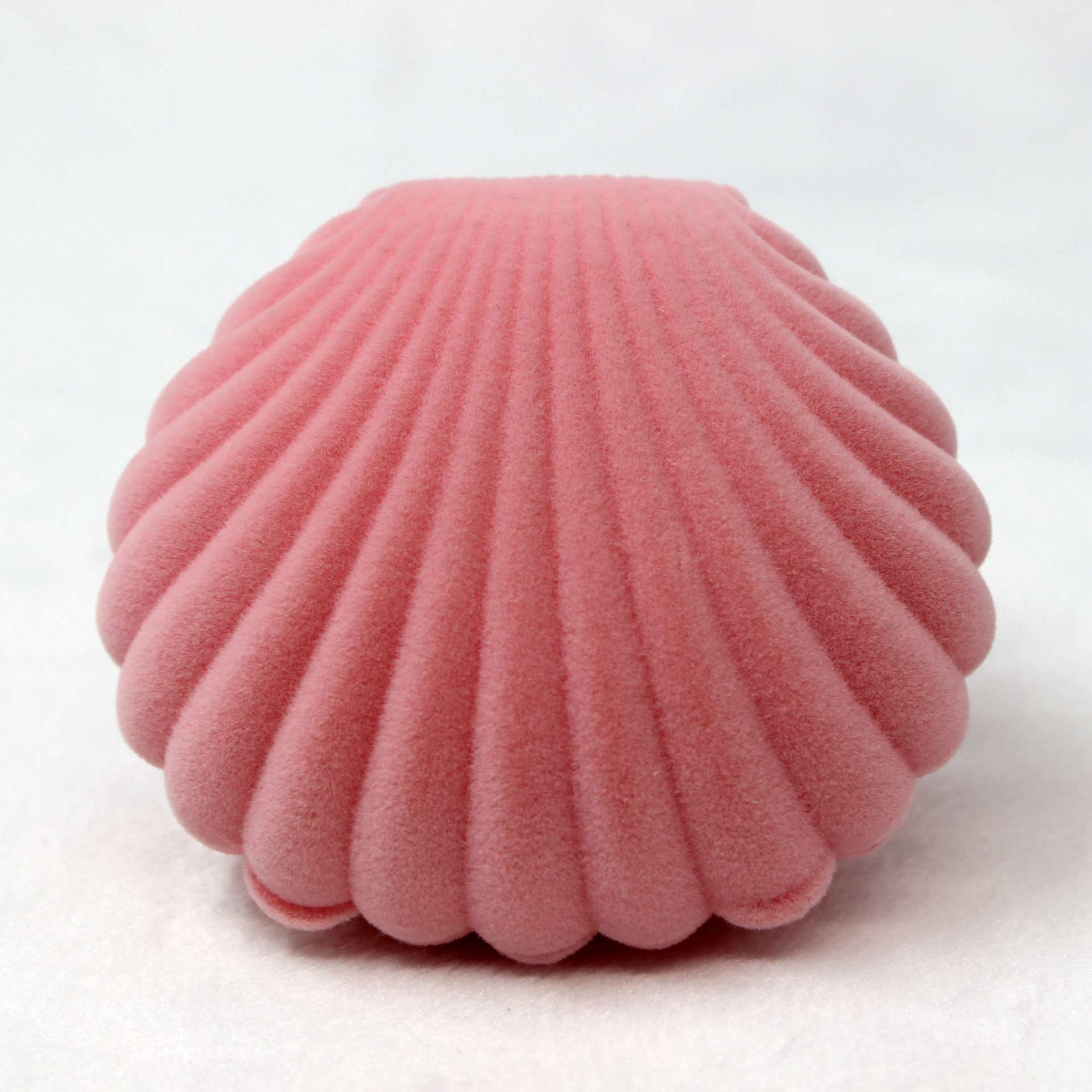How to Choose the Best Shell Jewelry Boxes: A Complete Buying Guide