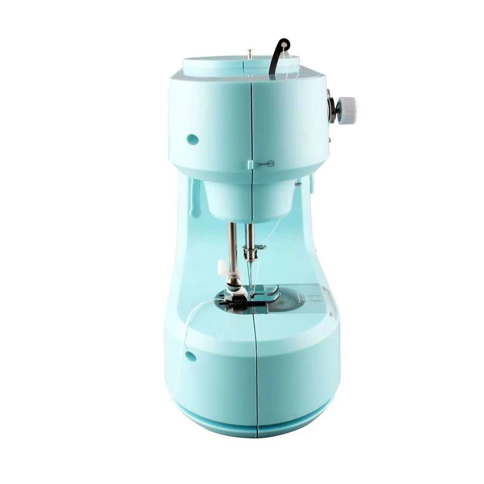Shop Our Factory New Product 398 Temu Hot Sale Sewing Machine
