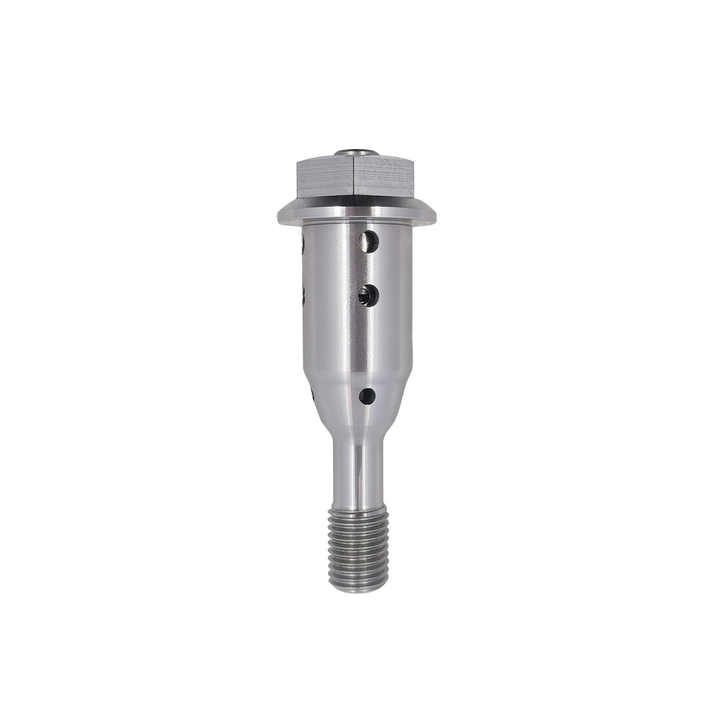 New Auto Parts Oil Control Variable Valve Solenoid Valve 11367620689 ...
