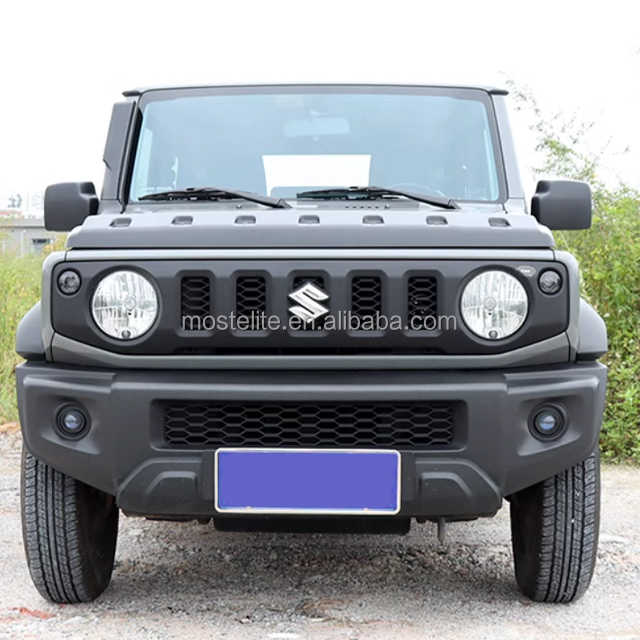 New Innovation Hood Stone Guard Bonnet Stone Deflector Hood Protector ...