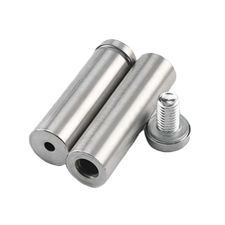 Cheap Stainless Steel Spacers - Durable Outdoor Solutions