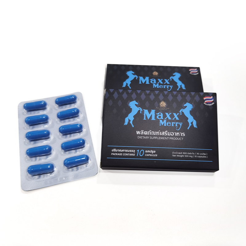 Durable and Stylish Pill Storage Cases for Easy Organization