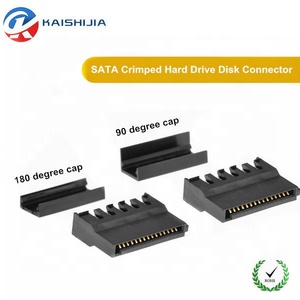 Get Wholesale sata power connector crimp For Different Applications ...