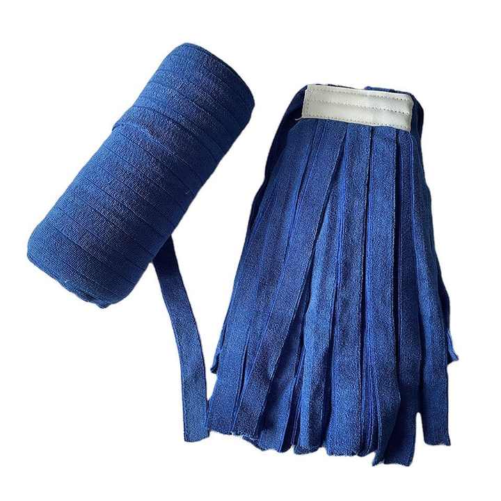 Factory Direct Sales 80/20 Polyester Polyamide Microfiber Terry Towel ...