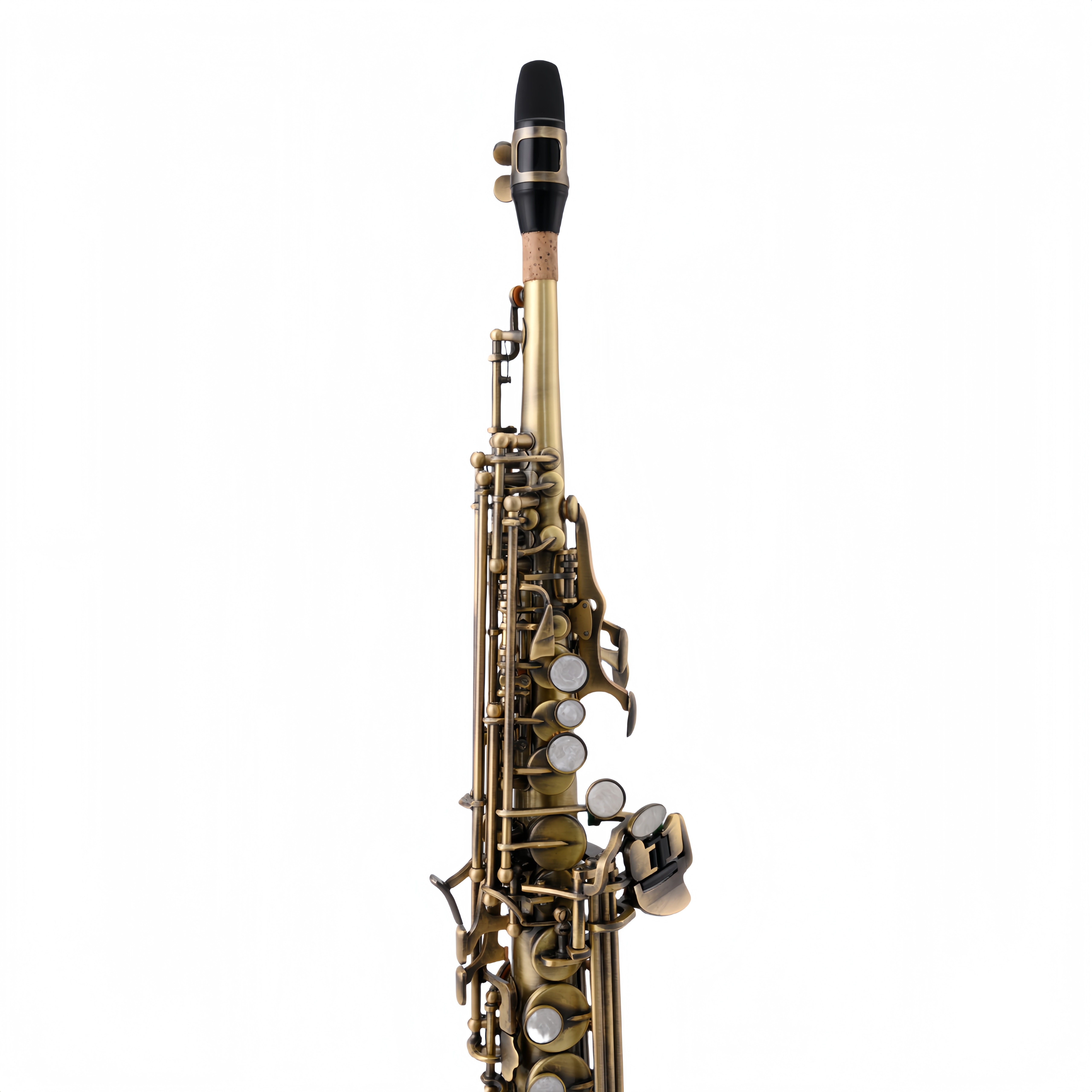 How to Choose the Best sax dool men for Men: Ultimate Buying Guide