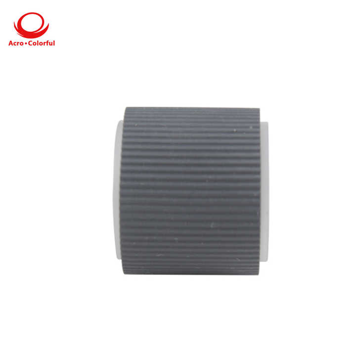 Doc Feeder Pickup Roller for Minolt Bizhub DF608/610/611