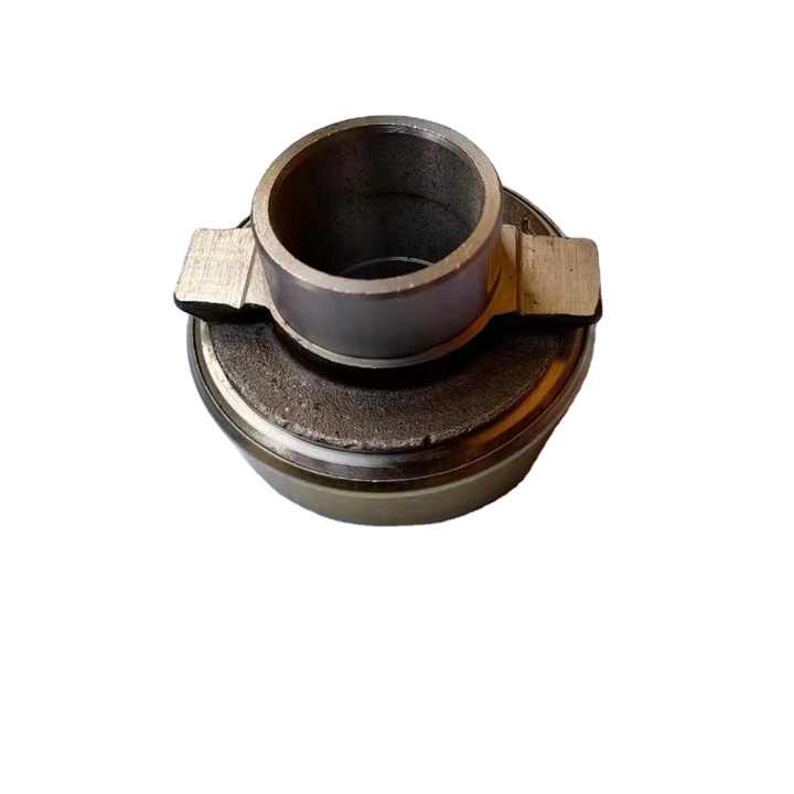 Made in China Truck Accessories Heavy Duty Clutch Throw Out Release ...