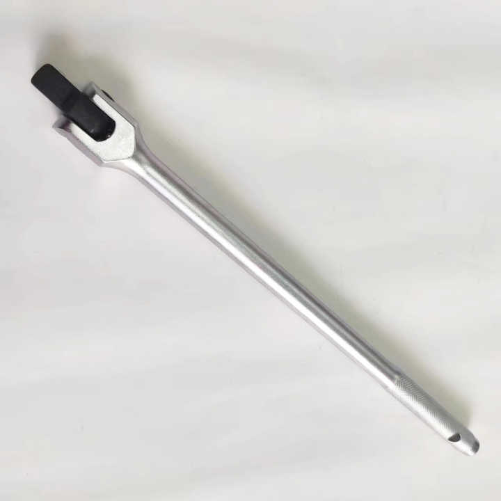 PEXMARTOOLS Breaker Bar - Durable 1/2 Inch Drive Tool