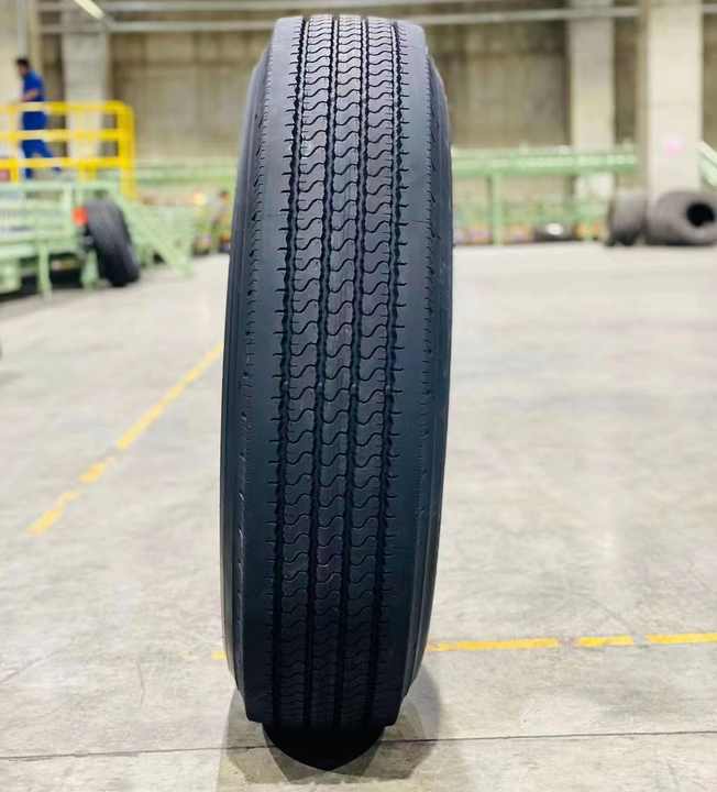 Vietnam 295/75/22.5 commercial truck tires 11r22.5 11r24.5 285/75r24.5 295 75 225 22.5 semi ...