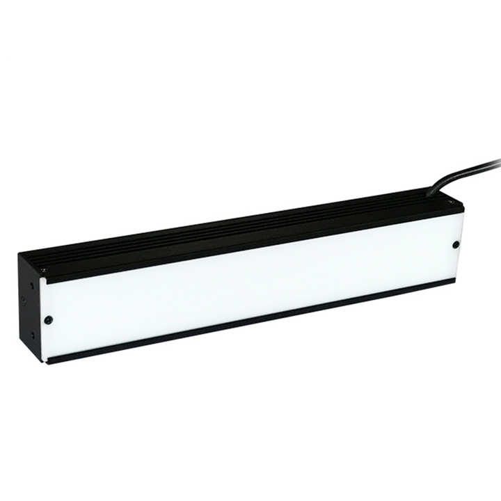 HIFLY LED Machine Vision Bar Lights for Industrial Inspection