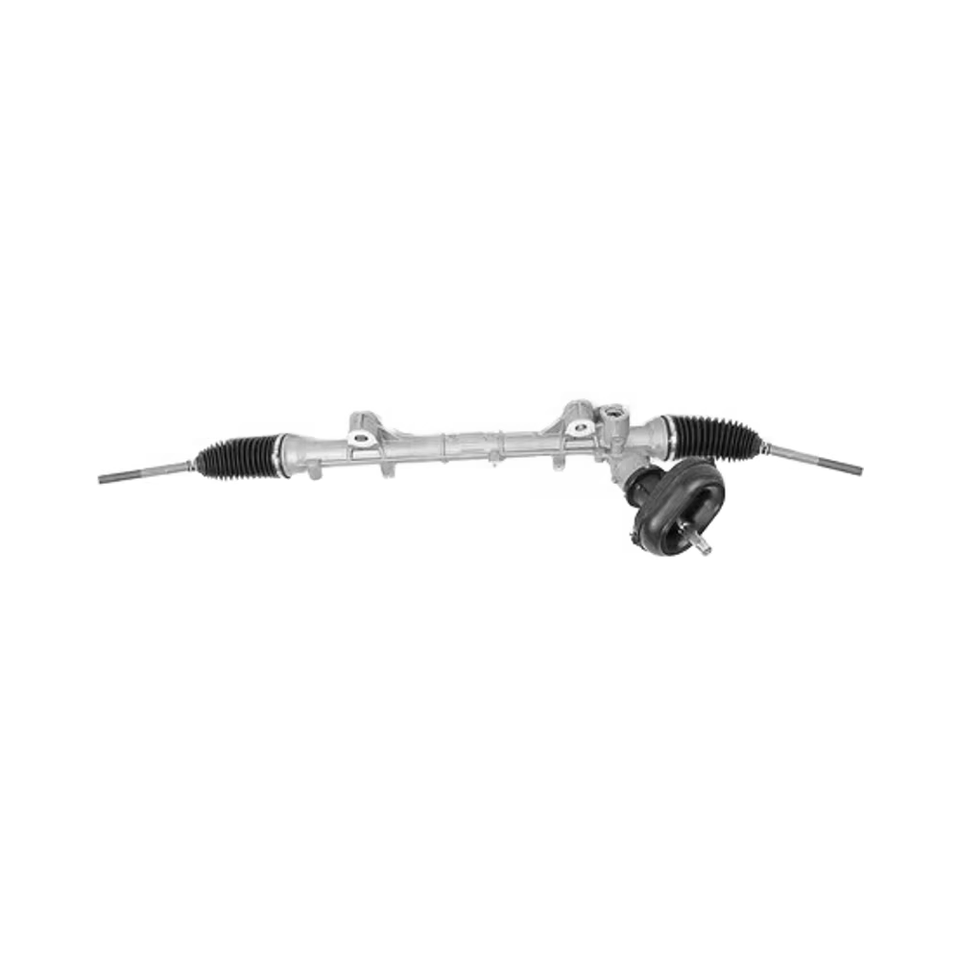 Power Steering Gear Rack Pinion for Renault Duster 2010-2018 OEM ...