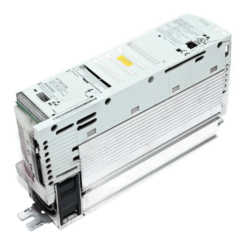 E82EV222_4B E82EV2224B Inverter 8200 Vector 2.2KW For PLC| Alibaba.com