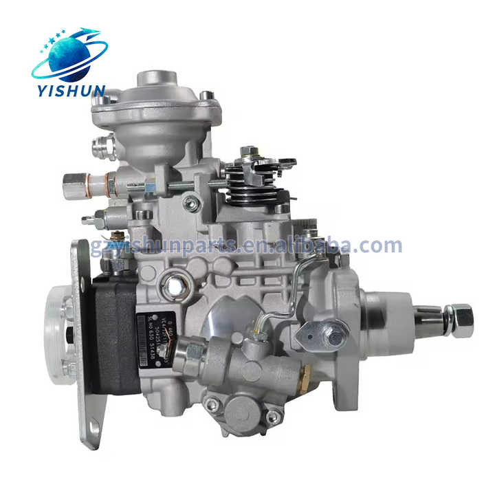 Diesel Fuel Injection VE Pump 0460424424 for BOSCH Engines