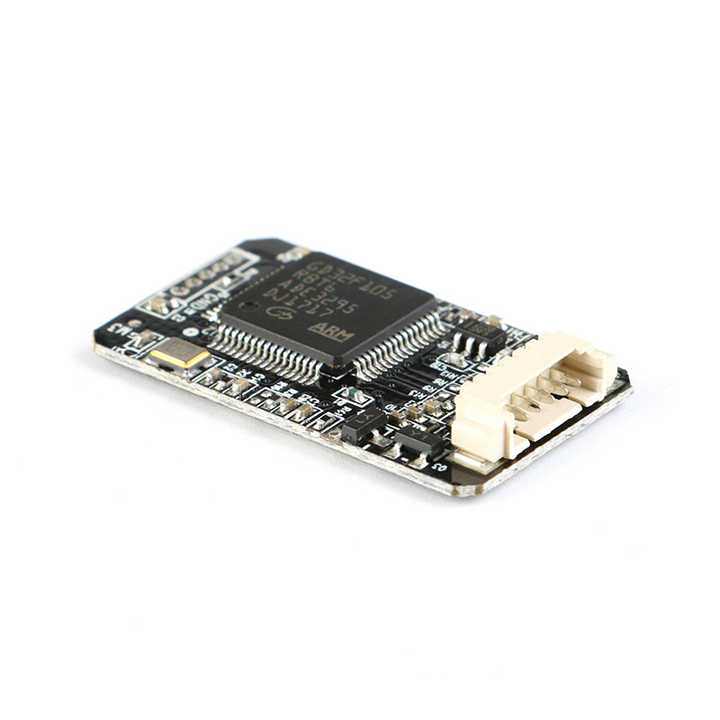 Genuine FPC1020A Capacitive Semiconductor Fingerprint Identification ...