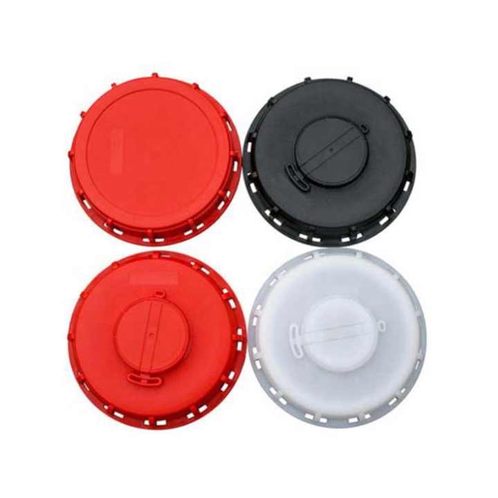 6 Inch IBC Tote Vented Lid IBC Tank Top Lid With Venting| Alibaba.com