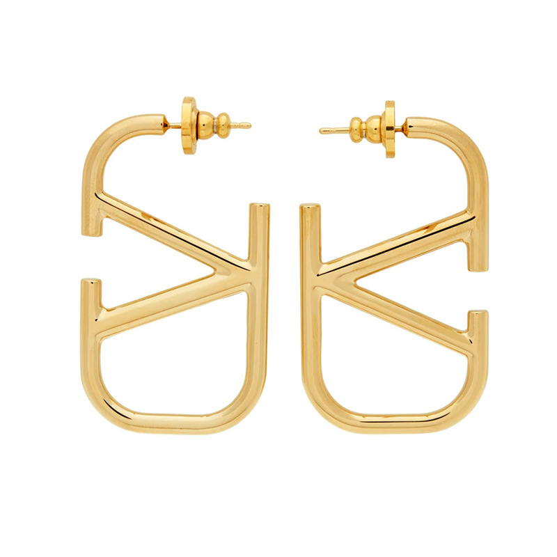 Sophisticated Wholesale Brand Name Jewelry of the Finest Quality Alibaba
