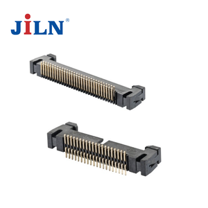 Get Wholesale square 9 pin connector For Different Applications ...