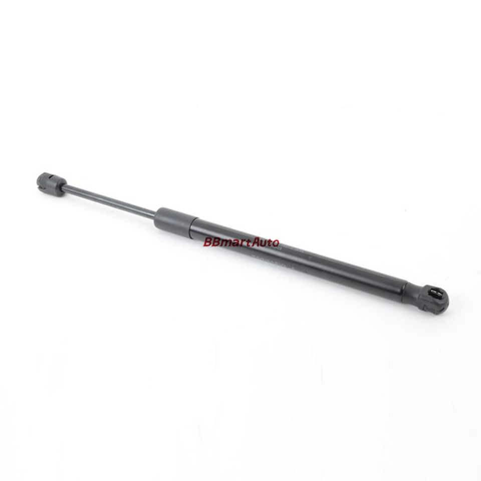 Bbmart Auto Parts - High-Quality BMW E87 Gas Springs